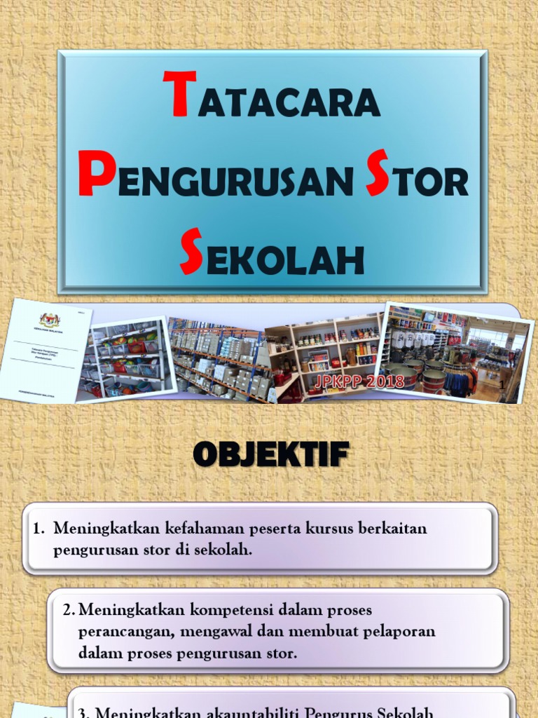 STOR 18 - Stor Unit | PDF