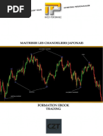 Guide des Patterns de Trading PDF | PDF | Opérateur de marché | Marché ...
