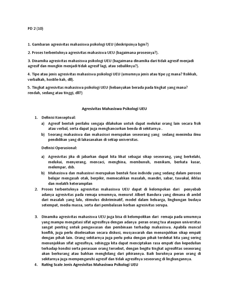 Pd 2 Pdf