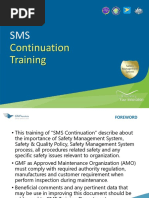 Safety Cross Template | PDF