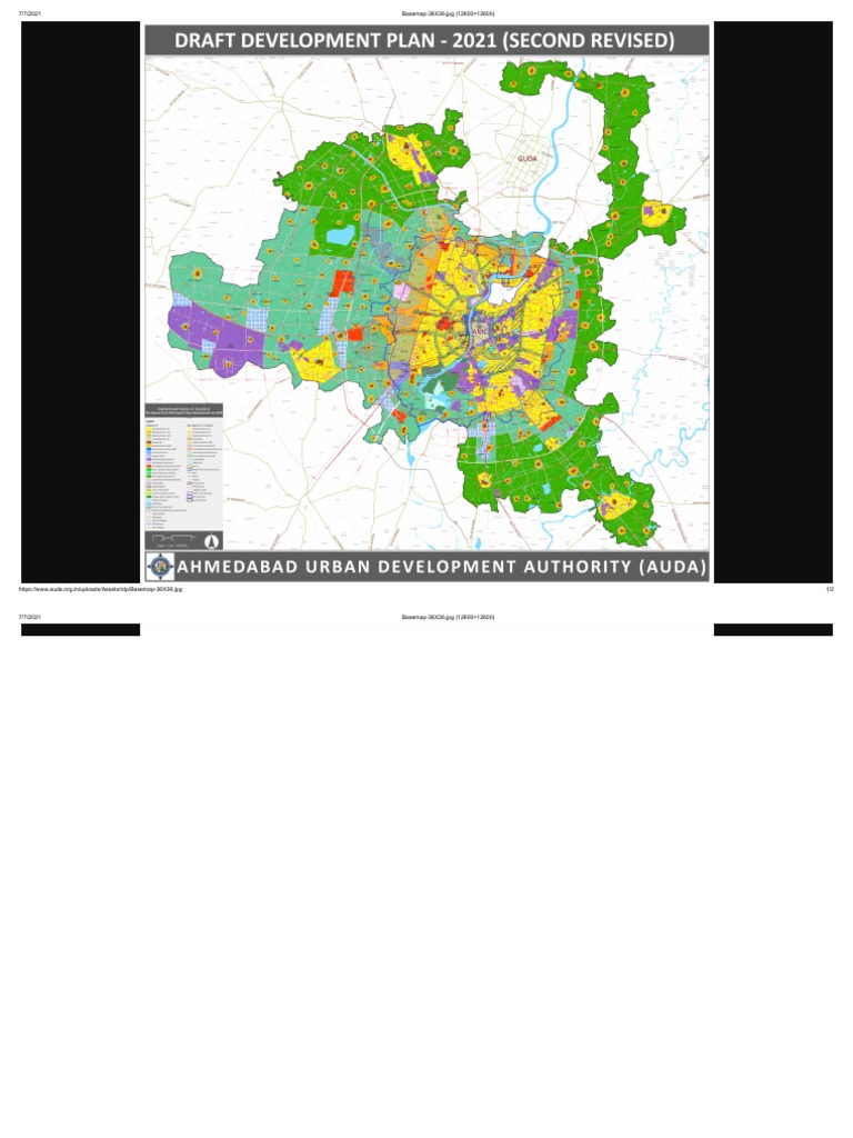 Auda DP PDF | PDF | Teaching Methods & Materials | Computers