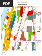 Municipal Corporation of Greater Mumbai: Development Plan Department ...