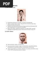 2 Padre Modesto de Castro | PDF