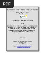 Employer'S Change of Information Form (Ecif) : Instructions ...