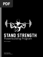 Sketchy Pharm Table of Contents | PDF | Medicinal Chemistry | Medical ...