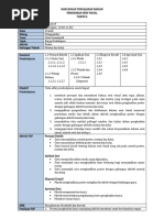 Larian Riang Ria | PDF