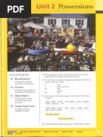 Life 3 Student Second Edition | PDF