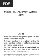 Database Concepts Class 12 Computer Science | PDF | Databases ...