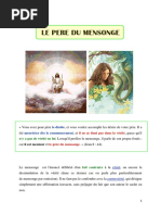 Profil en Long : Concepts et Calculs | PDF | Géométrie analytique ...