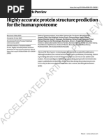 UAE Fire and Life Safety Code of Practice by James Bychowski | PDF ...