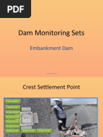 Coastal Management: Hard vs. Soft Engineering | PDF | Coast | Beach
