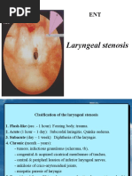 Maxillary Sinus Antral Lavage Guide | PDF | Human Nose | Human Head And ...