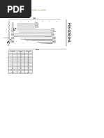 Spondee and PB Word List | PDF