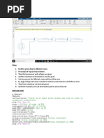 NEC - Residential Electrical Load Calc Worksheet | PDF | Home Appliance ...