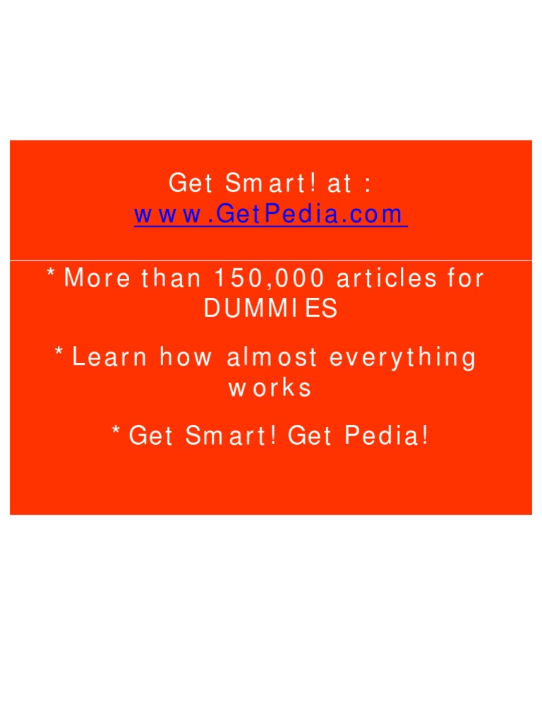 (1984) Majestic 12 - Photographs of The Original MJ12 Folder (Not OCR ...