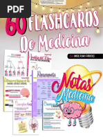 Incisión Rocky Davis | PDF | Medicina CLINICA | Anatomía