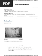 AUTOMATIC TRANSMISSION AS69RC - Service Information - Ram Pickup PDF ...