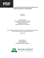 Vebuka Analytical Mechanics Faires 3rd Edition Solution Manual | PDF