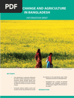 Vebuka Analytical Mechanics Faires 3rd Edition Solution Manual | PDF