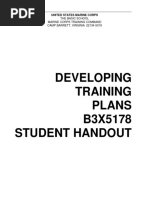 DA Pam 611-21 Table 12-2 | PDF | United States Army | Sergeant