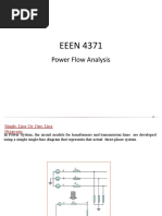IEEE 13 Bus Power System | PDF | Electric Power Transmission ...