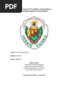 Guía de Llenado de Formatos de Participación Social | PDF | Finanzas y ...