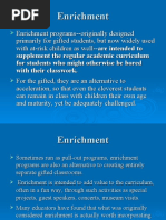 The Barrett Taxonomy of Reading Comprehension | PDF | Reading ...