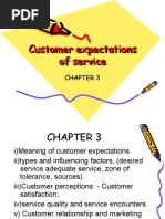 McDonald's Speedee Service System Overview | PDF