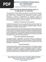 Pasos para la DAE en Ecuador | PDF | aduana