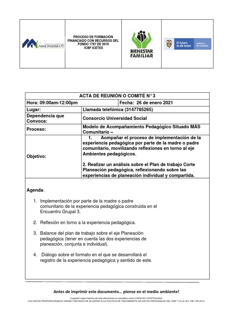 2as3 Alexandra Salgado | PDF | Educación avanzada