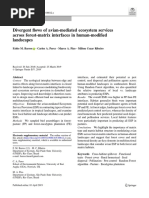 International Standard 4288: Second Edition 1996-08-01 | PDF | Surface ...