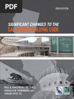 2006 Caltrans Standard Plans | PDF | Beam (Structure) | Pipe (Fluid ...