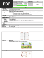 BOW MATATAG Science 7 Quarter 4 | PDF