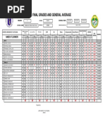 TSZ2207G: Toyota Engineering Standard | PDF | Engineering Tolerance ...
