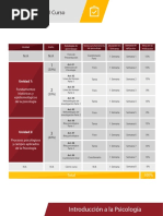 Formato de Recoleccion de Reciclaje | PDF