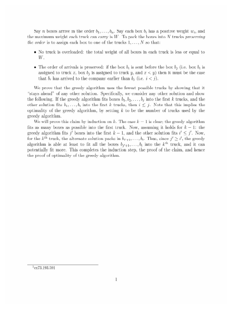 CS3AC3 As2 Sol | PDF