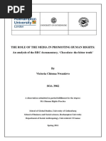 PUP Completion Form R-1 (Prof - Pebre) | PDF | Academia