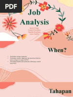 Mobley 1978 | PDF | Job Satisfaction | Turnover (Employment)