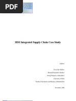 SysFreight Brochure | PDF | Invoice | Voucher