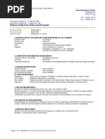 3M Quick Swab Environmental Testing Guide | PDF