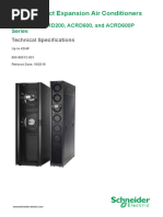 STULZ BMS 69B 0511 en | PDF | Gateway (Telecommunications) | Computer ...