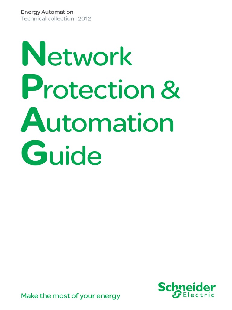 NPAG Complete | PDF | Relay | Transformer