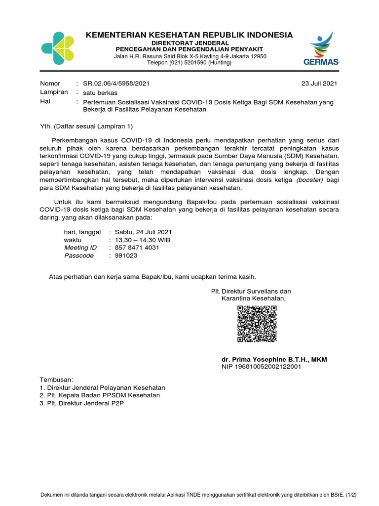 551 20210723 184442 Signed | PDF