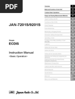 Inmarsat C Land Earth Station List | PDF