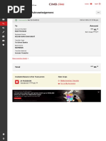 Maybank Transfer Receipt - Successful Transaction | PDF | Finance ...