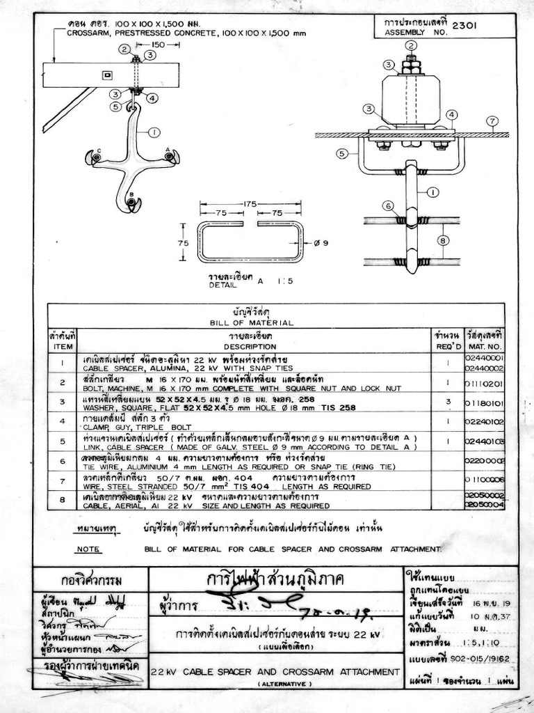 PEA Installation | PDF