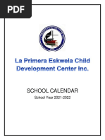 LIS & EBEIS Compliance Form | PDF