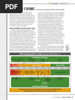 JMETL Guide for Military Commanders | PDF | Military Intelligence ...