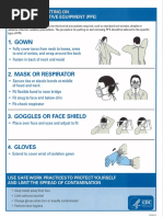 Hospital Emergency Codes | PDF