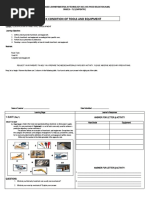 Computer Lab Proposal | PDF